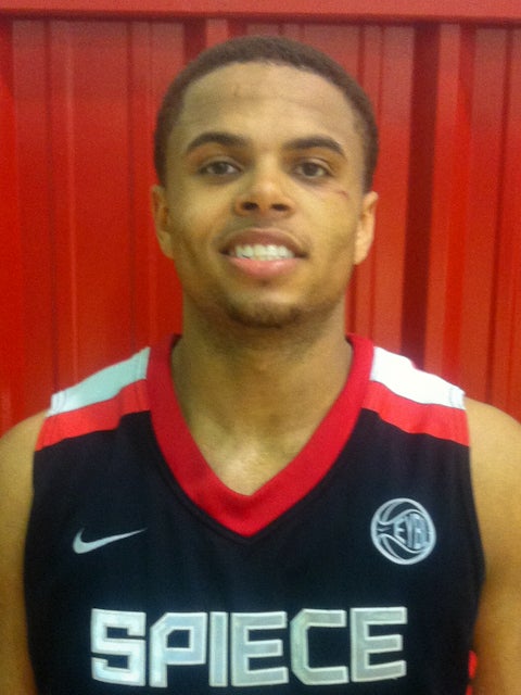 P.J. Thompson Signs With Purdue, Should Provide Leadership