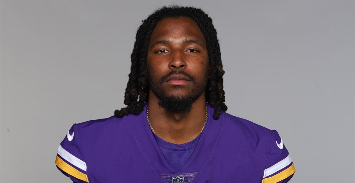 Every former Kansas State football player currently in the NFL