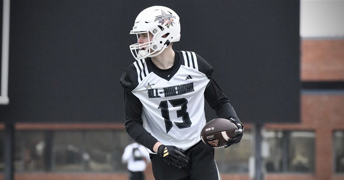 Quack Quack Film Review: WR Gatlin Bair