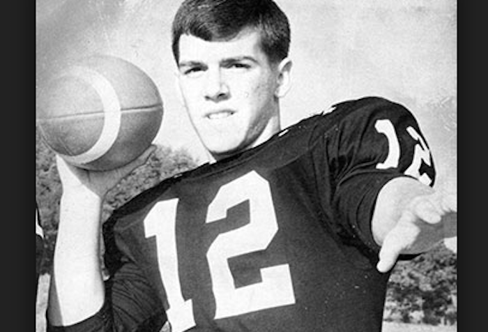 Photos: From Kent State to Alabama, Nick Saban through the years