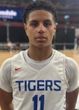 Colorado 2025 Basketball Commits
