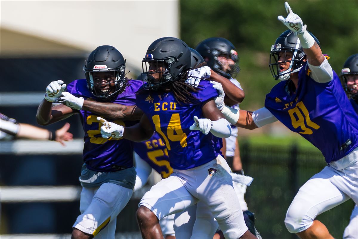 Pirates 'getting close' to deciding on depth chart