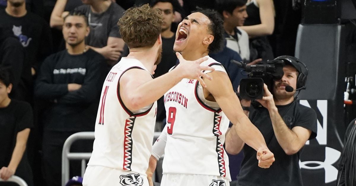 Nick at NIGHT: Volume Eight