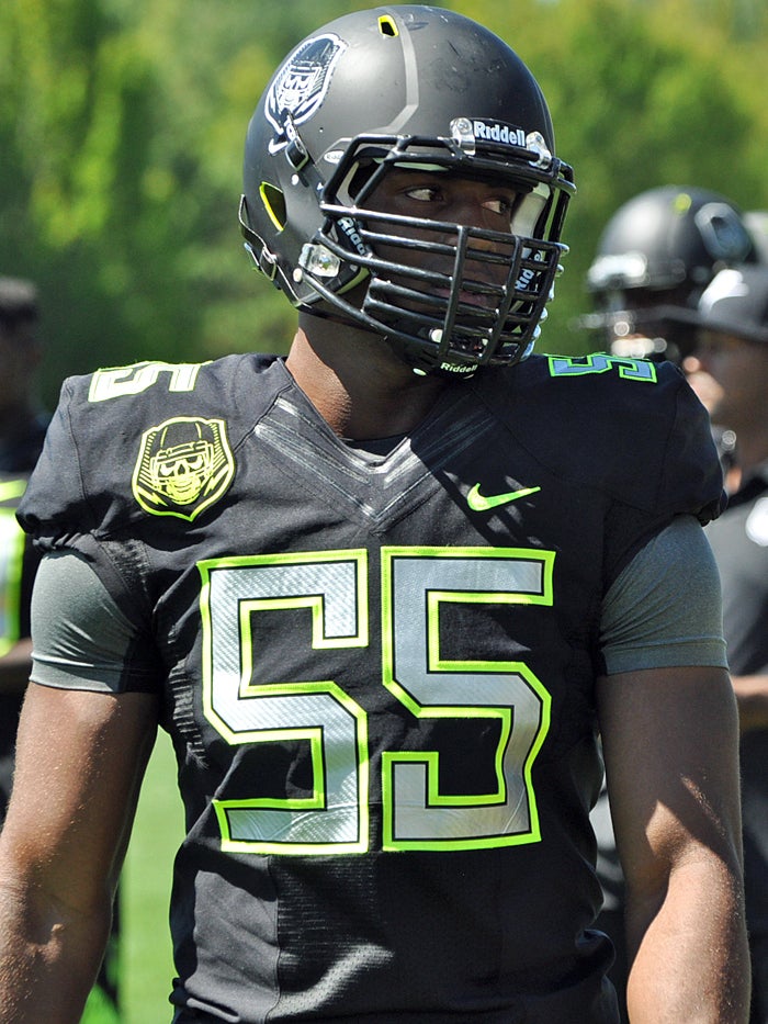 Cowart pushes back decision date