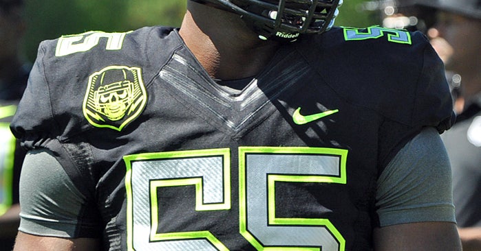 Cowart pushes back decision date