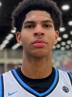 Jacob Cofie Timeline Events