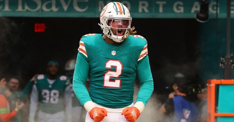 NFL Pack Pros: Who made, missed the mark on final 2025 roster cuts