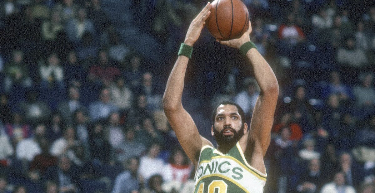 Former WSU and NBA standout James Donaldson opens up on Cougs, Jabbar ...