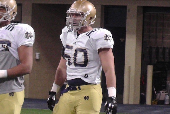 The Chase (Hounshell) Is On