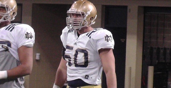 The Chase (Hounshell) Is On