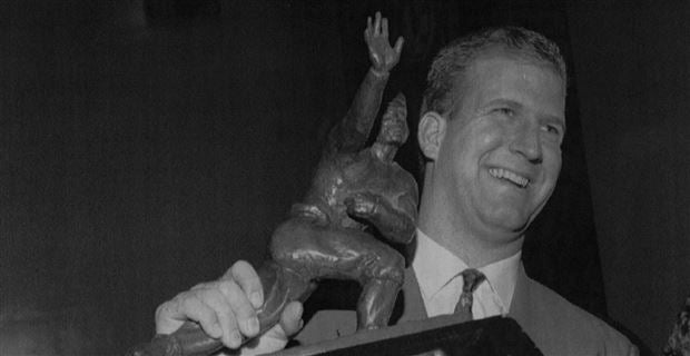 Ranking The Top Ten Teams In Miami History