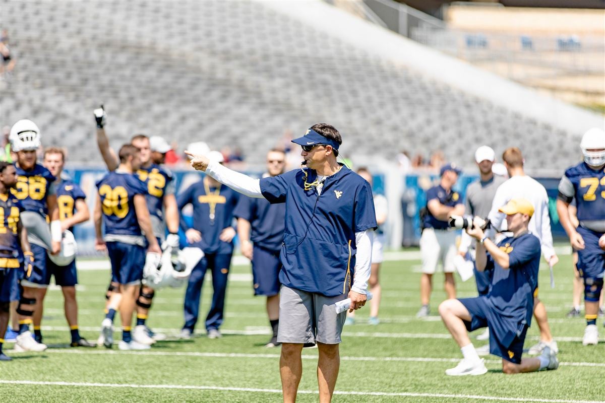 Brown tasks leadership council with cleaning up team's act