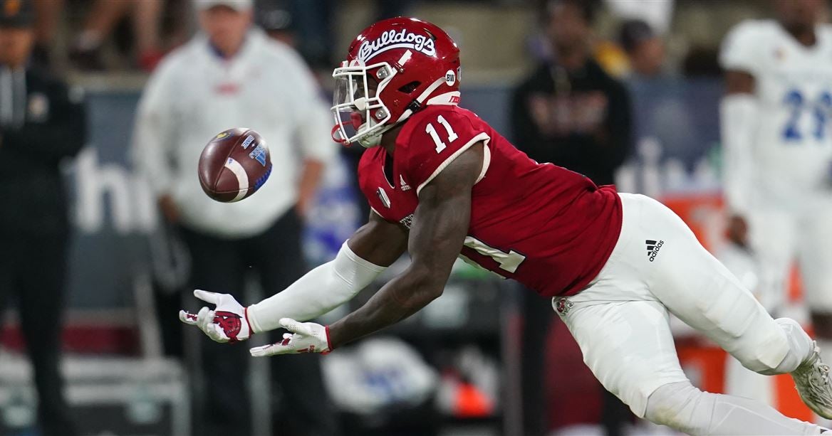 BarkBoard Staff Predictions: Fresno State vs San Diego State