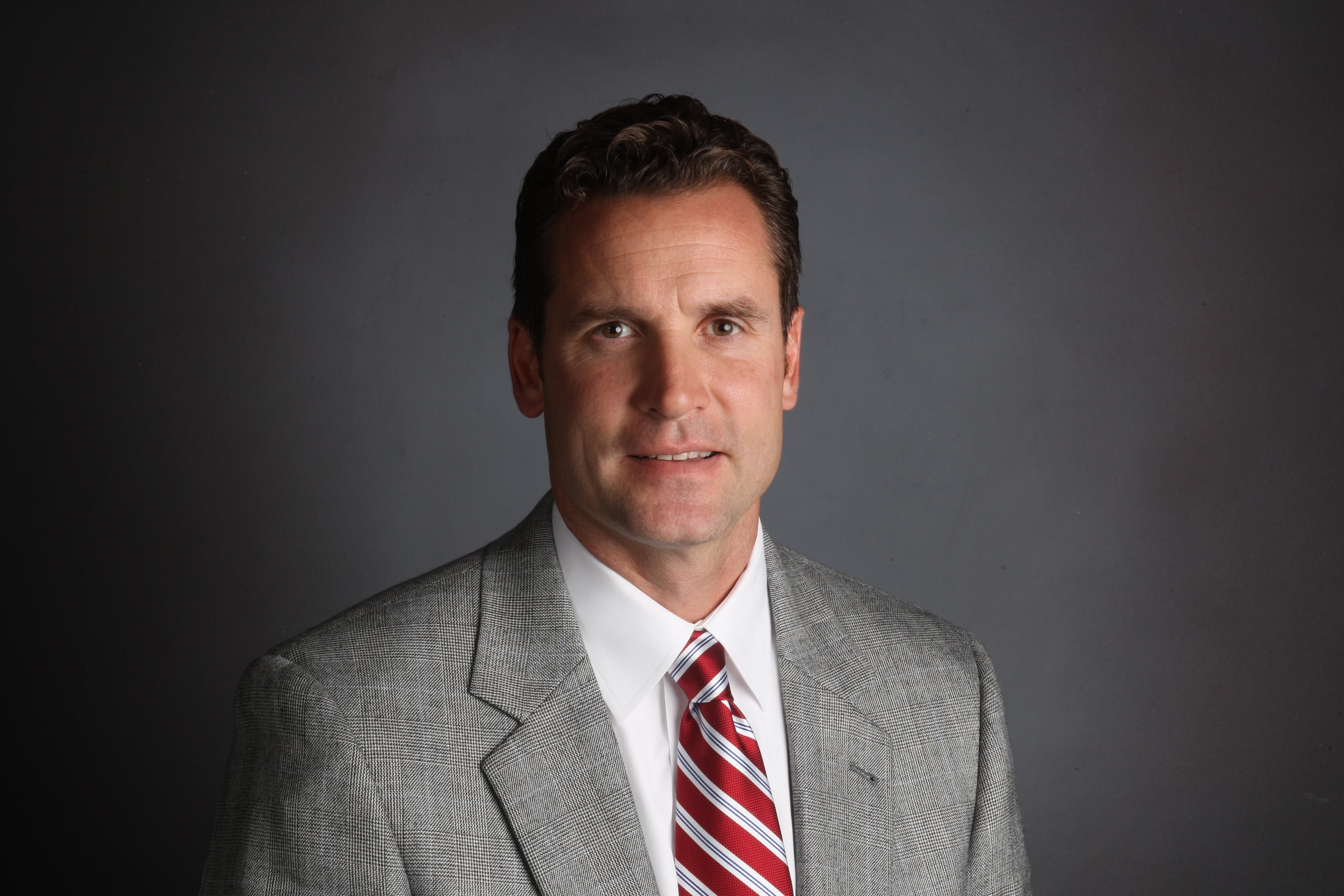 Alabama Men’s Track Shines In SEC