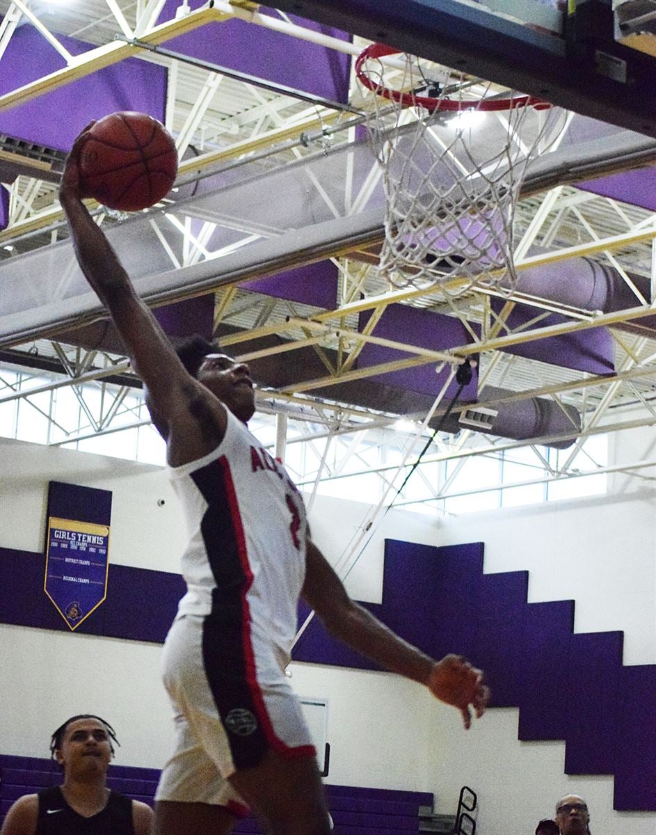 Sights and Sounds: All-Ohio program unveils top three teams at central ...