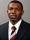Scott Grant, South Carolina, Cornerback