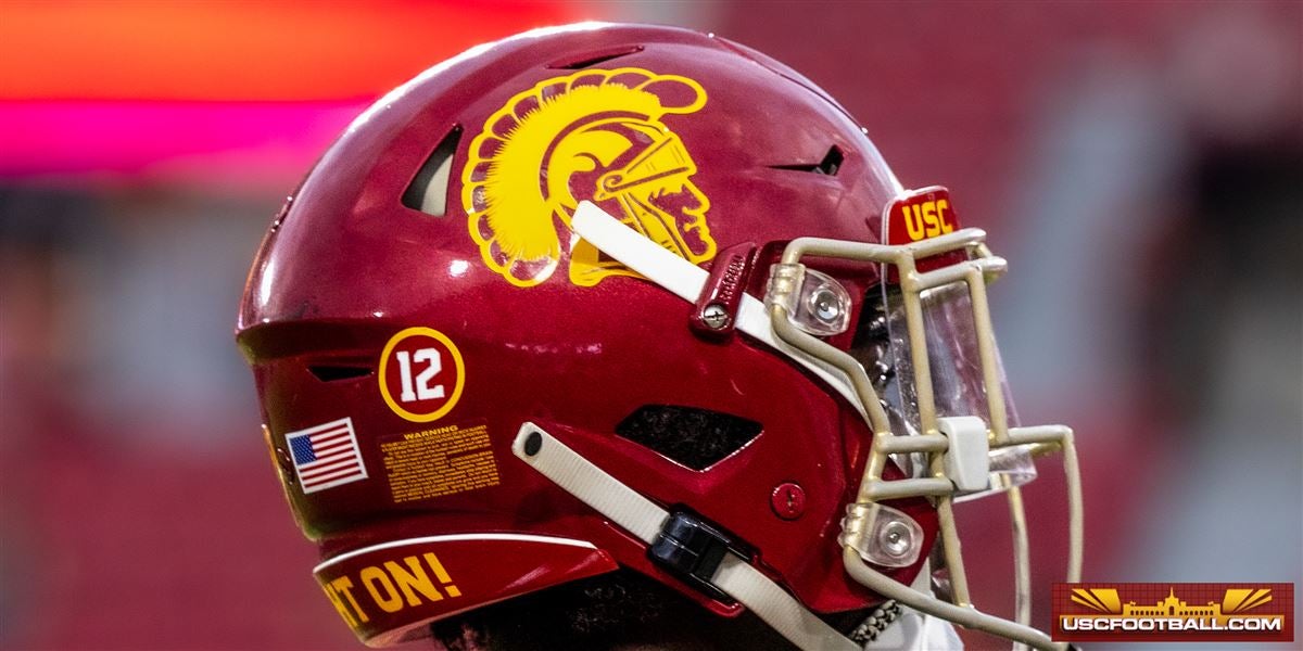 USC football adds Skylar Phan as new director of recruiting operations ...