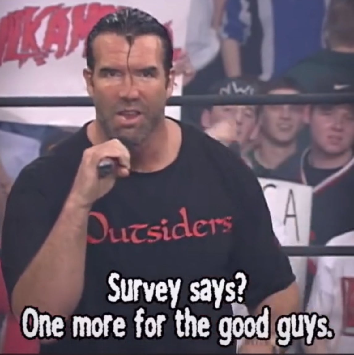 Priority in-state WR Chanz Wiggins commits to Virginia Tech