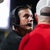NC State DC DJ Eliot will not coach against Virginia Tech after ...