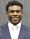 Emmanuel Butler, Northern Arizona, Wide Receiver