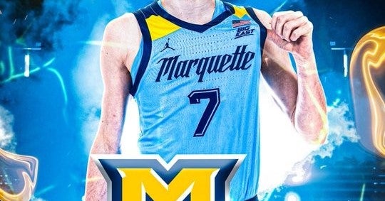 Ian Miletic's 37 pts leads Rolling Meadows HS to OT win over Stevenson ...