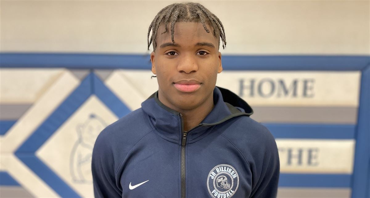 Ryan Wingo Wedding Ryan Wingo, Texas, Wide Receiver