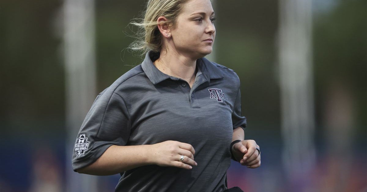 Meet Kalie Swain, the ‘Elmer’s glue’ who has helped hold injury-plagued ...