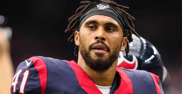 Jonathan Grimes, Jacksonville, Running Back