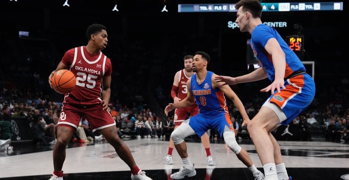 Sooners climb back from early double-digit deficit, secure 62-53 ...