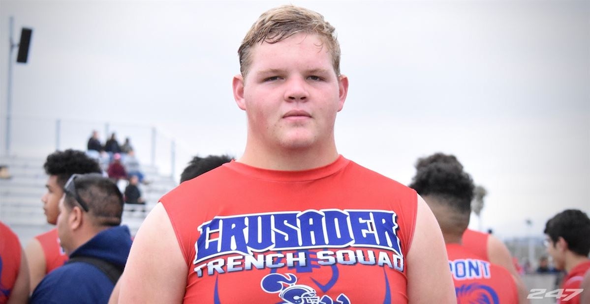 Getting to know: Ben Scott