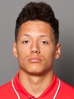 Q Drennan, New Mexico, Wide Receiver