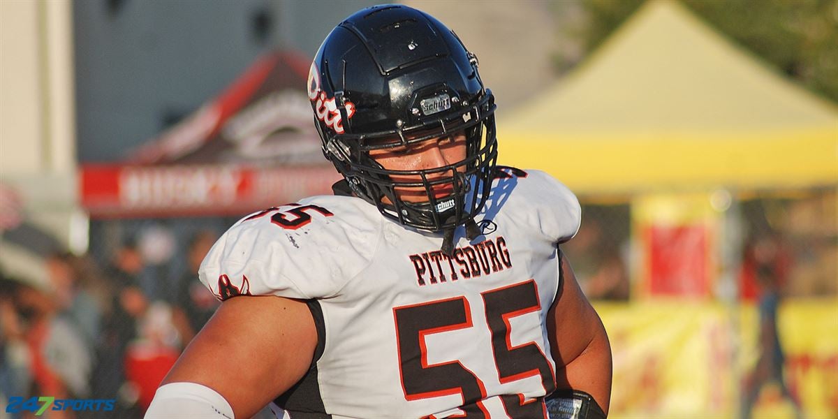ICYMI: UW Spring Defensive Line Preview