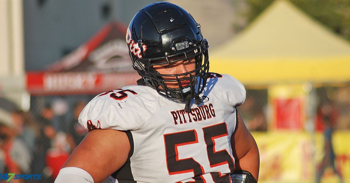 Opposing View - Jacob Bandes