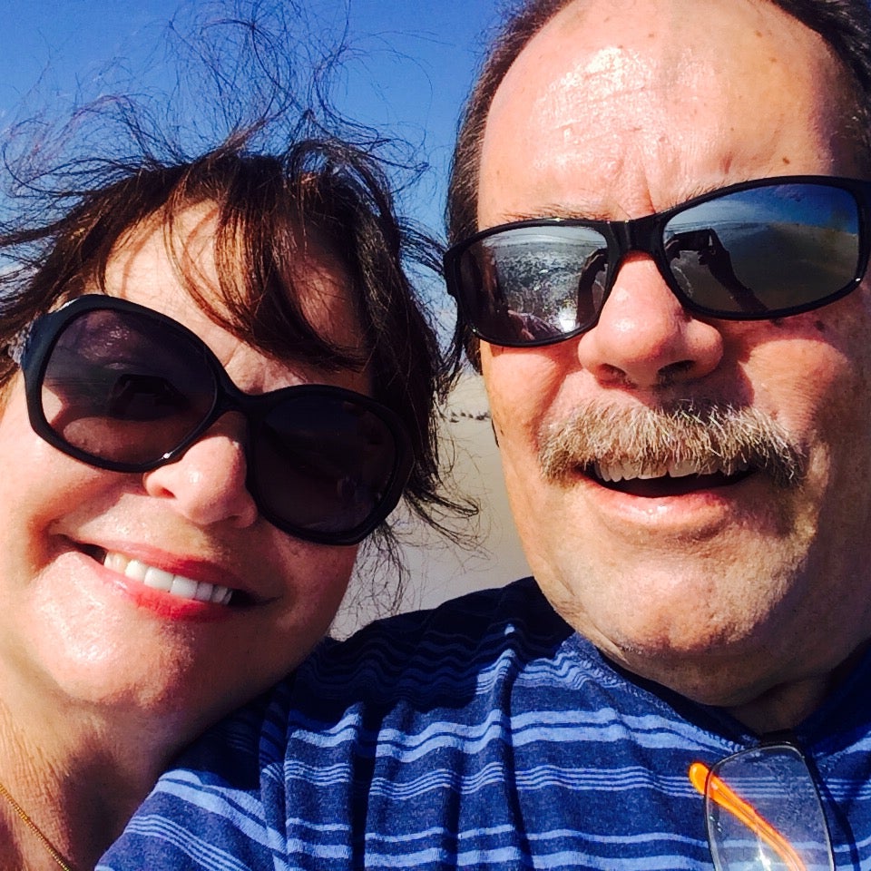 BRO Commit Spotlight: CB Jamir Benjamin