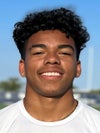 Ashton Pannell, St. John Bosco, Quarterback