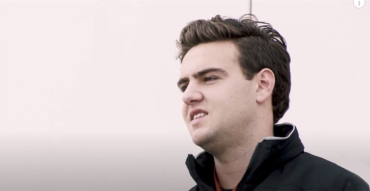 UNC Football Coaching Staff Tracker: Bill Belichick's New Hires