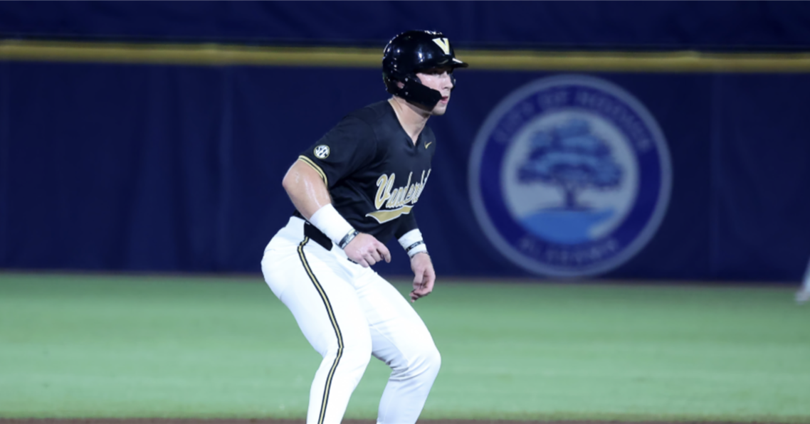 JD Rogers has sat and waited while others would have left; now he feels ...