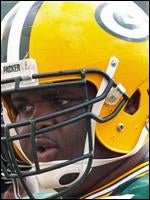 Four-Point Stance: Practice No. 7 of Camp