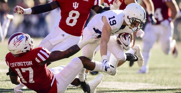 Gregg Garrity Photos