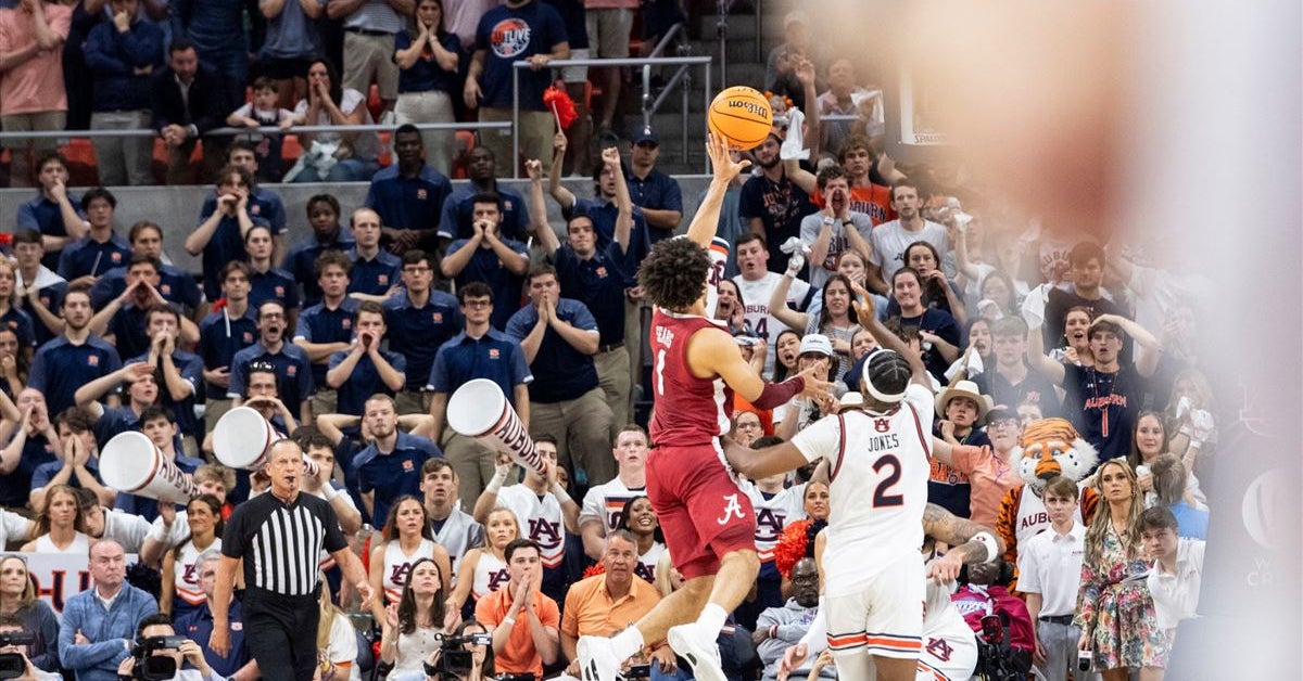 ‘That play design wasn’t all that great’: Inside Mark Sears’ game ...