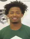 Isaiah Higgins, Brownsburg, Cornerback