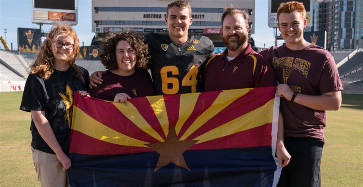 Getting to know: Ben Bray