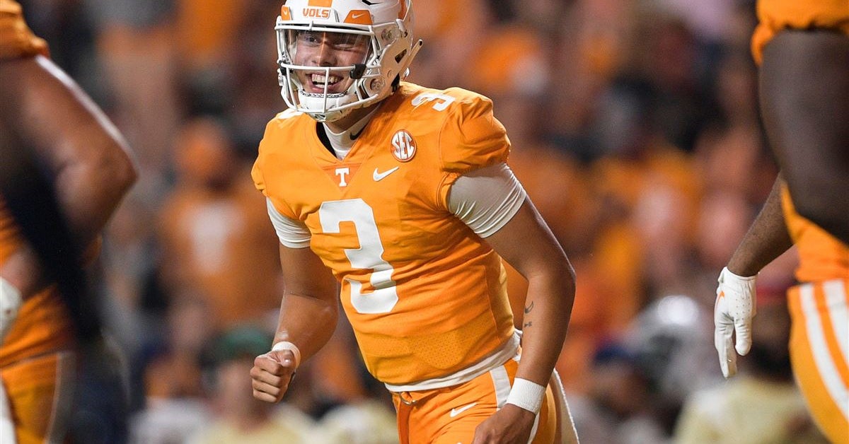 Indiana basketball star Trayce-Jackson Davis talks up brother ...