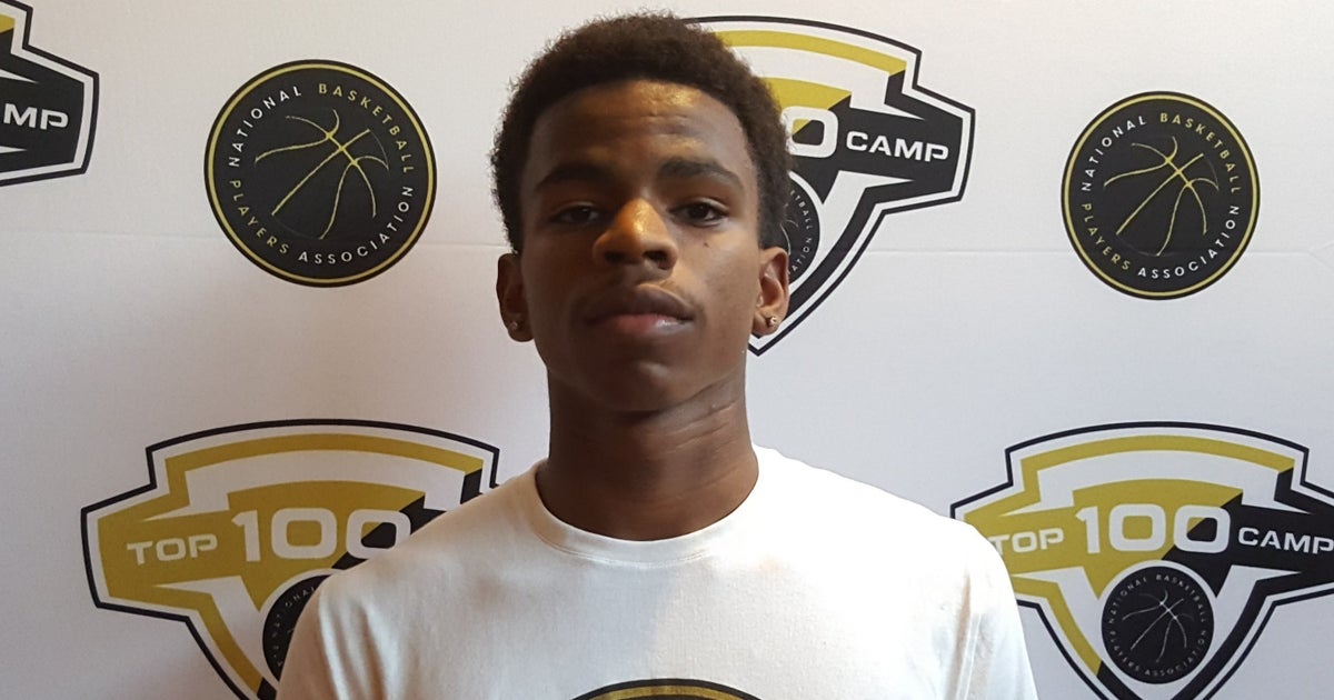 NBPA: Thomas Allen continues to add offers