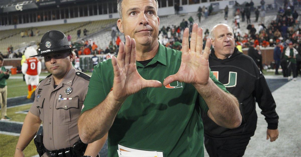 College football rankings: Conference realignment makes SEC, Big Ten ...