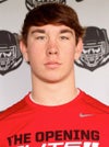 Hunter Hatley, Savannah Country Day School, Pro-Style Quarterback