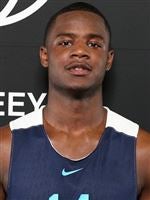 2018 4 * PG Alex Lomax commits to Wichita State : r/CollegeBasketball