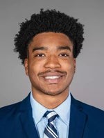 Marcus Foster, Xavier, Shooting Guard