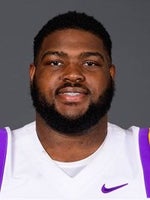 Tyler Shelvin, Cincinnati, Defensive Line