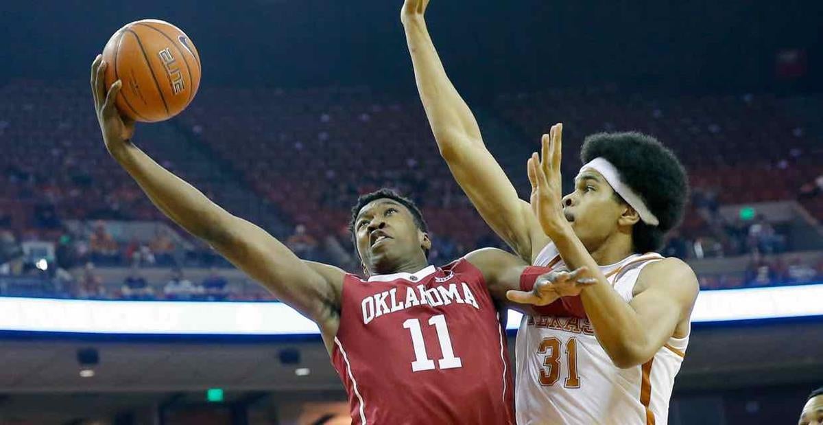 Doolittle suspended for first semester